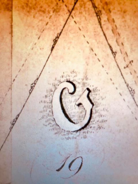 Gallery - your forgotten fields